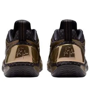 Nike A'two Hazel Rush Sneakers - Hazel Rush/black/multi
