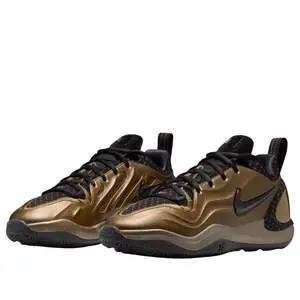 Nike A'two Hazel Rush Sneakers - Hazel Rush/black/multi