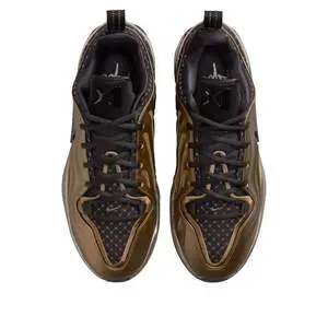 Nike A'two Hazel Rush Sneakers - Hazel Rush/black/multi