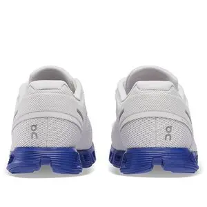 On Cloud 5 Sneakers