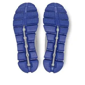 On Cloud 5 Sneakers