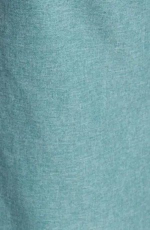 O'Neill Loaded Heather Hybrid Shorts