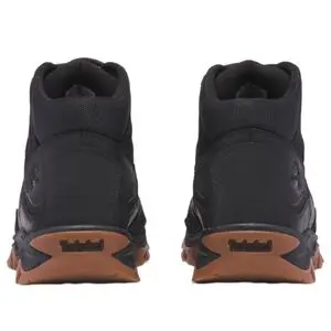 Timberland Mid Lace Up Hiking Boots