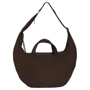 Adidas Motion Croissant Bag