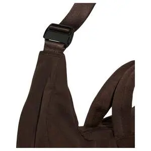 Adidas Motion Croissant Bag