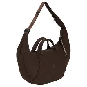 Adidas Motion Croissant Bag