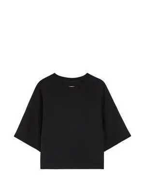 Ossou Office Wear T-shirts For Women