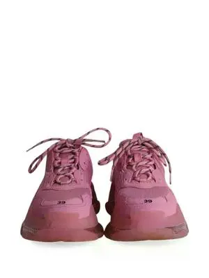 Balenciaga Triple S Sneakers