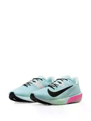 Nike Zoom Rival Fly 4 Running Sneakers