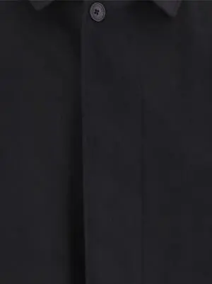 Tagliatore Alton Coat