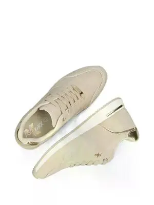 MEXX Lace-up Sneakers