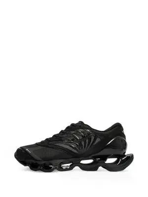 Mizuno Wave Prophecy Ls Gore-tex Sneakers