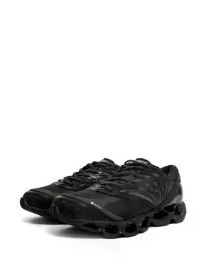 Mizuno Wave Prophecy Ls Gore-tex Sneakers