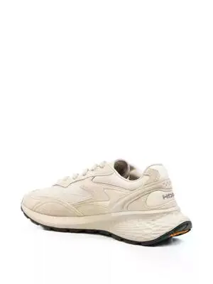 HOFF City Mkii Lt Sneakers