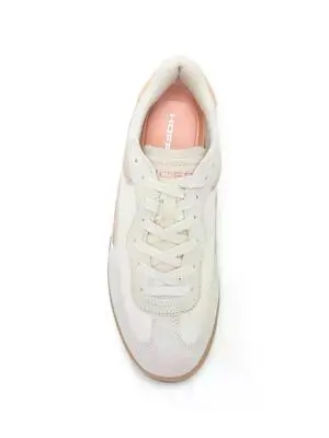 HOFF Park Paneled Sneakers