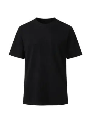 Dsquared2 Crew-neck T-shirt