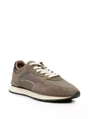 HOFF City Sneakers