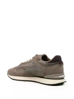 HOFF City Sneakers