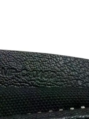 Givenchy Antigona Medium Leather Handbag