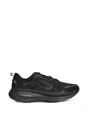 Nike Vomero 18 Sneakers - Black
