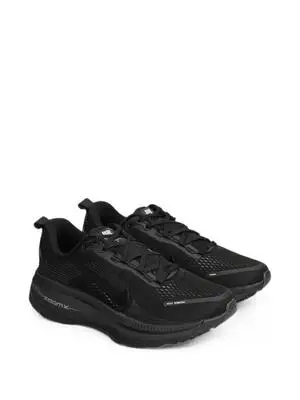 Nike Vomero 18 Sneakers