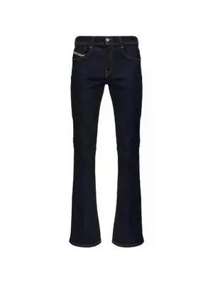 DIESEL® 1969 D-ebbey Jeans