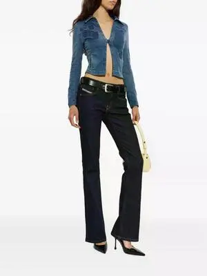 DIESEL® 1969 D-ebbey Jeans
