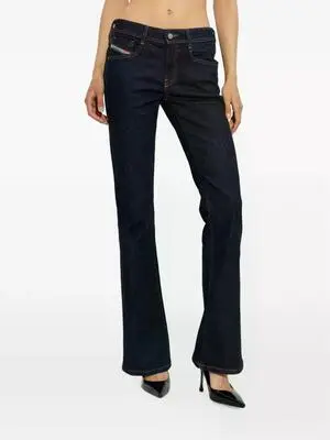 DIESEL® 1969 D-ebbey Jeans