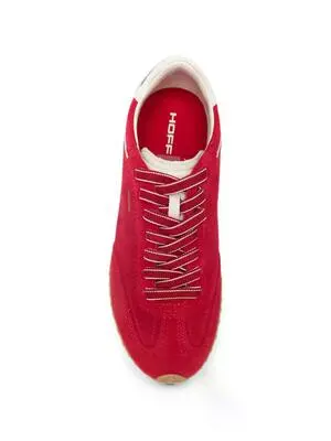 HOFF Bridge Sneakers
