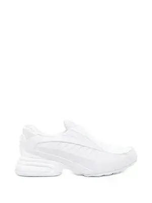NIKE X COMME DES GARÇONS Air Max Dolce Sneakers - White