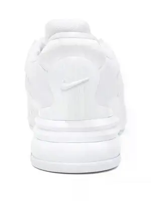 NIKE X COMME DES GARÇONS Air Max Dolce Sneakers