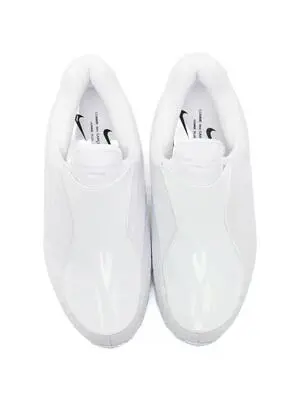 NIKE X COMME DES GARÇONS Air Max Dolce Sneakers