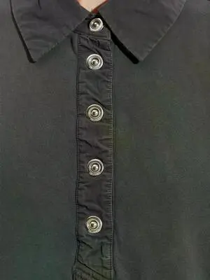 Attico Sweatshirt