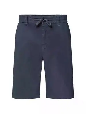 BOSS Tapered Chino Trousers
