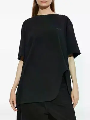 Attico T-shirt