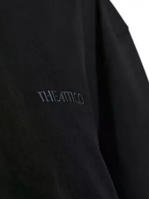 Attico T-shirt