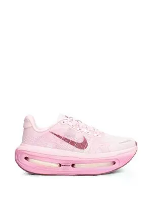 Nike Vomero Premium Sneakers - Pink