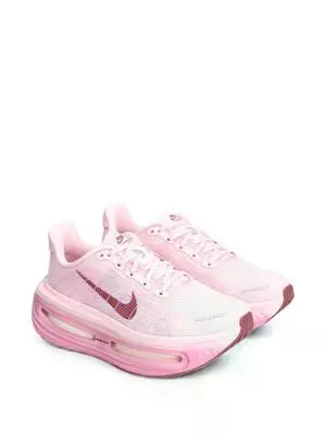 Nike Vomero Premium Sneakers