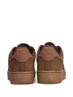 Nike Air Force 1 Sneakers