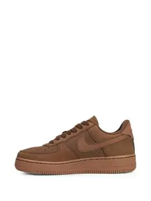 Nike Air Force 1 Sneakers