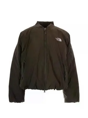 The North Face Choqa Bomber Jacket