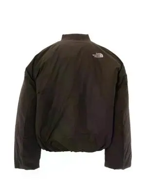 The North Face Choqa Bomber Jacket