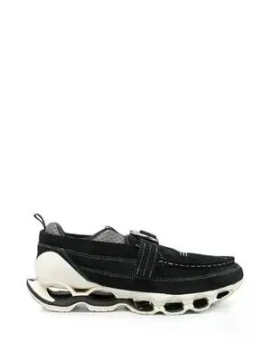 Mizuno Wave Prophecy Ring Moc Sneakers