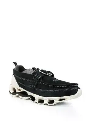 Mizuno Wave Prophecy Ring Moc Sneakers