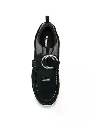 Mizuno Wave Prophecy Ring Moc Sneakers