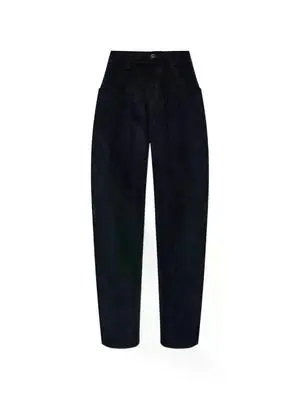 RÓHE Corduroy Trousers