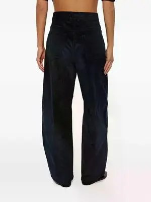 RÓHE Corduroy Trousers