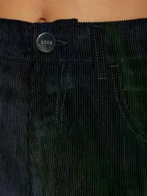 RÓHE Corduroy Trousers