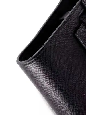 Hermès Kelly To Go Wallet Epsom Crossbody Bag