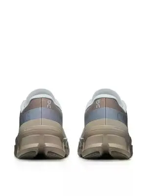 On Cloudmster 1 Sneakers